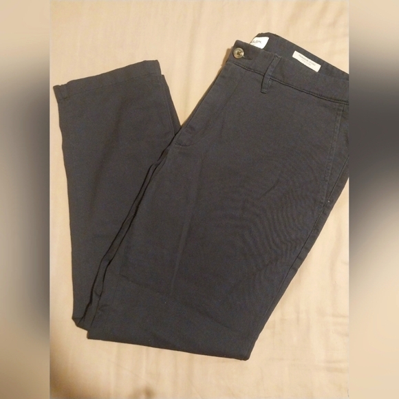 Goodfellow & Co | Pants | Nwt Goodfellow Dress Pants | Poshmark